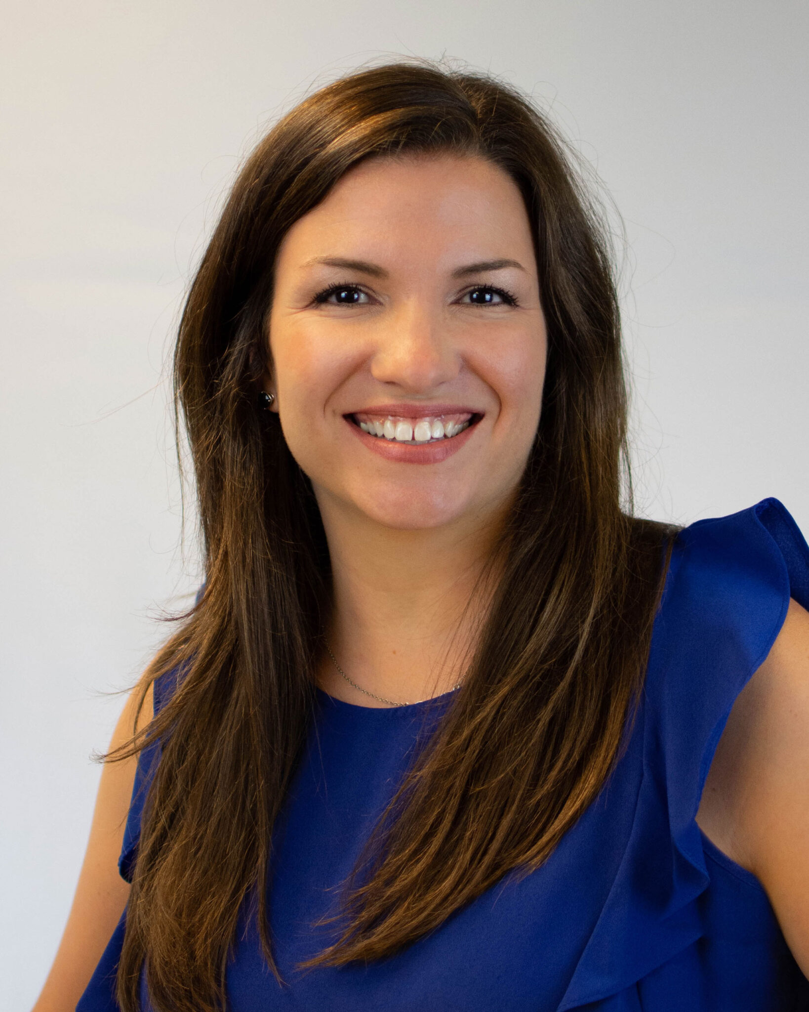 About Abel Solutions – Abel Solutions