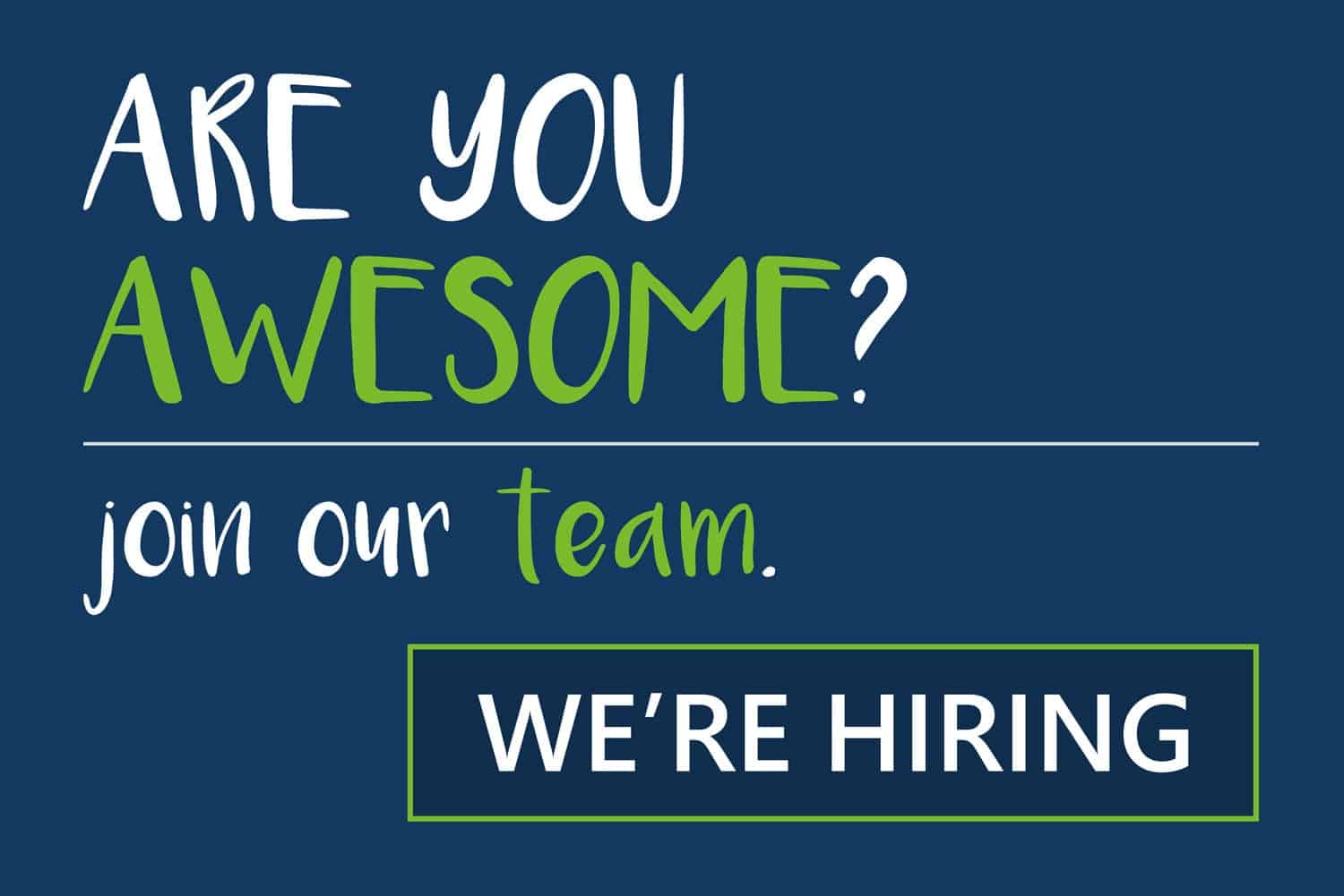 Security Engineer - Abel Solutions