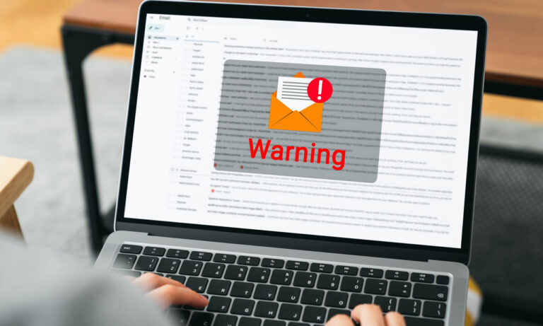 Home - Abel Solutions - Abel Solutions