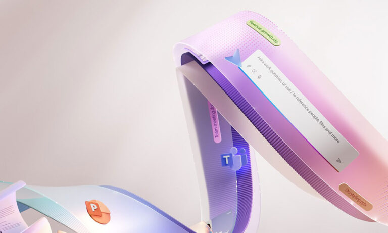 Home - Abel Solutions - Abel Solutions